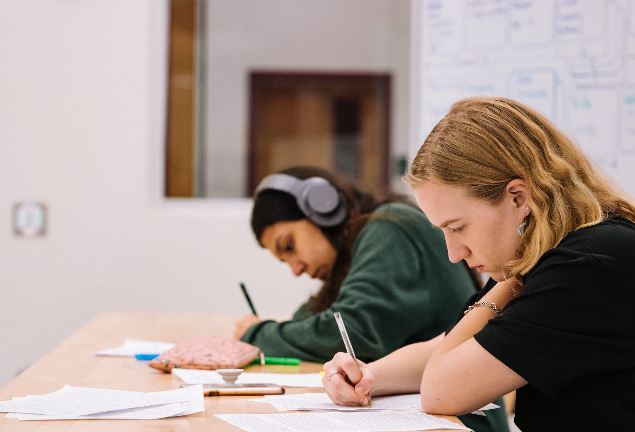 The Sweet Fruit of Education – According to Tal Dilian - Tal Dilian